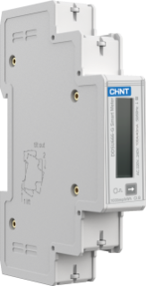 DTSU666-G 100A/40mA 4P Datasheet & Manual | CHINT global