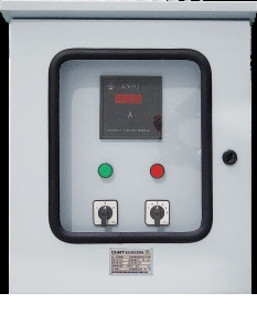 NGK5 Datasheet & Manual | CHINT global