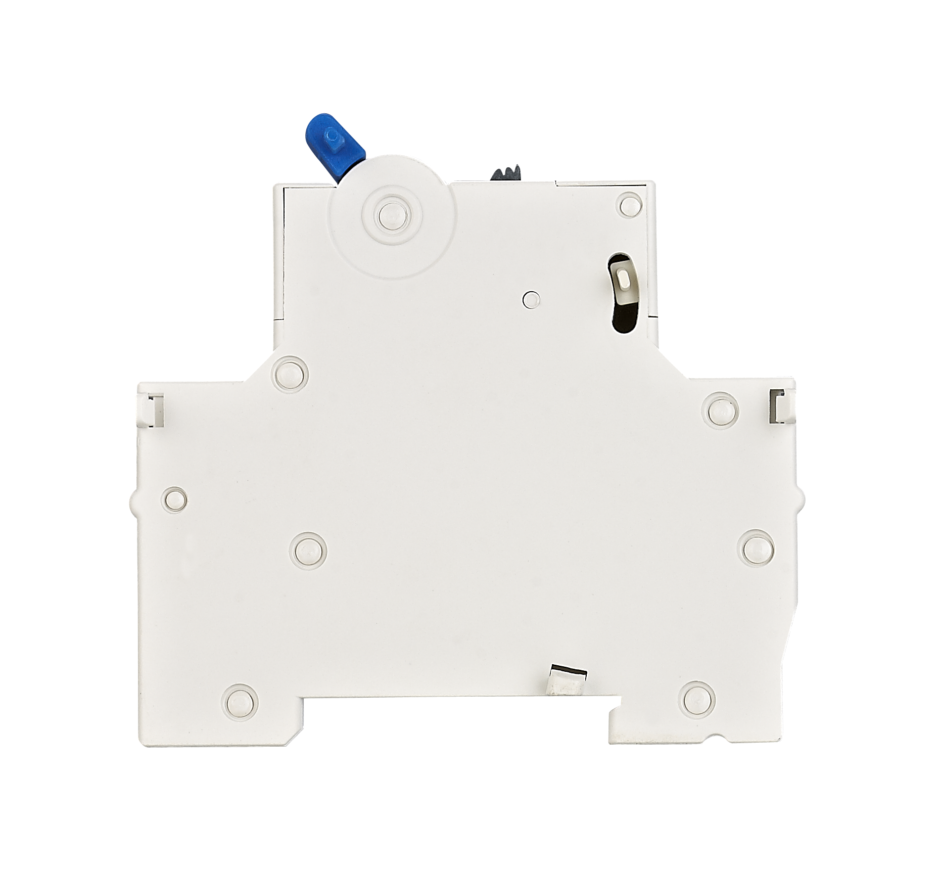 AX-X1 Auxiliary Contact Datasheet & Manual | CHINT global