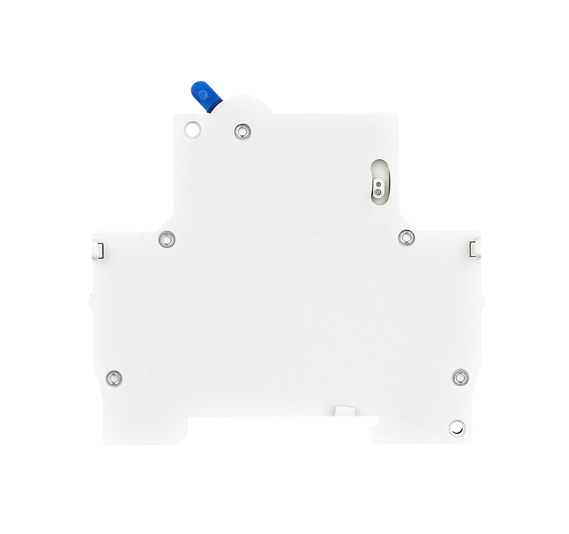LMI-XB Mechanical Interlock Datasheet & Manual | CHINT global