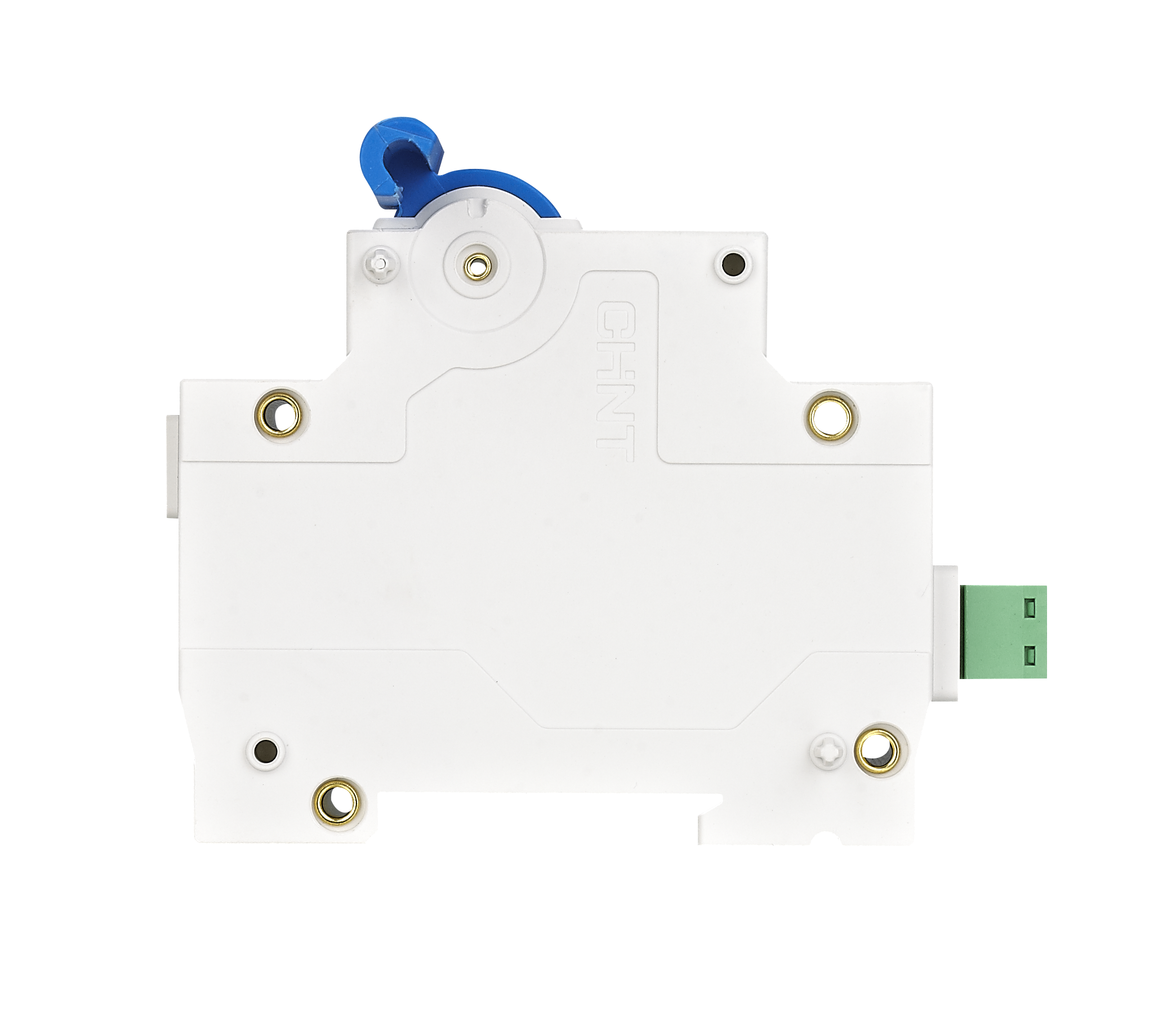 MOD -1 Motor-driven Mechanism Datasheet & Manual | CHINT global