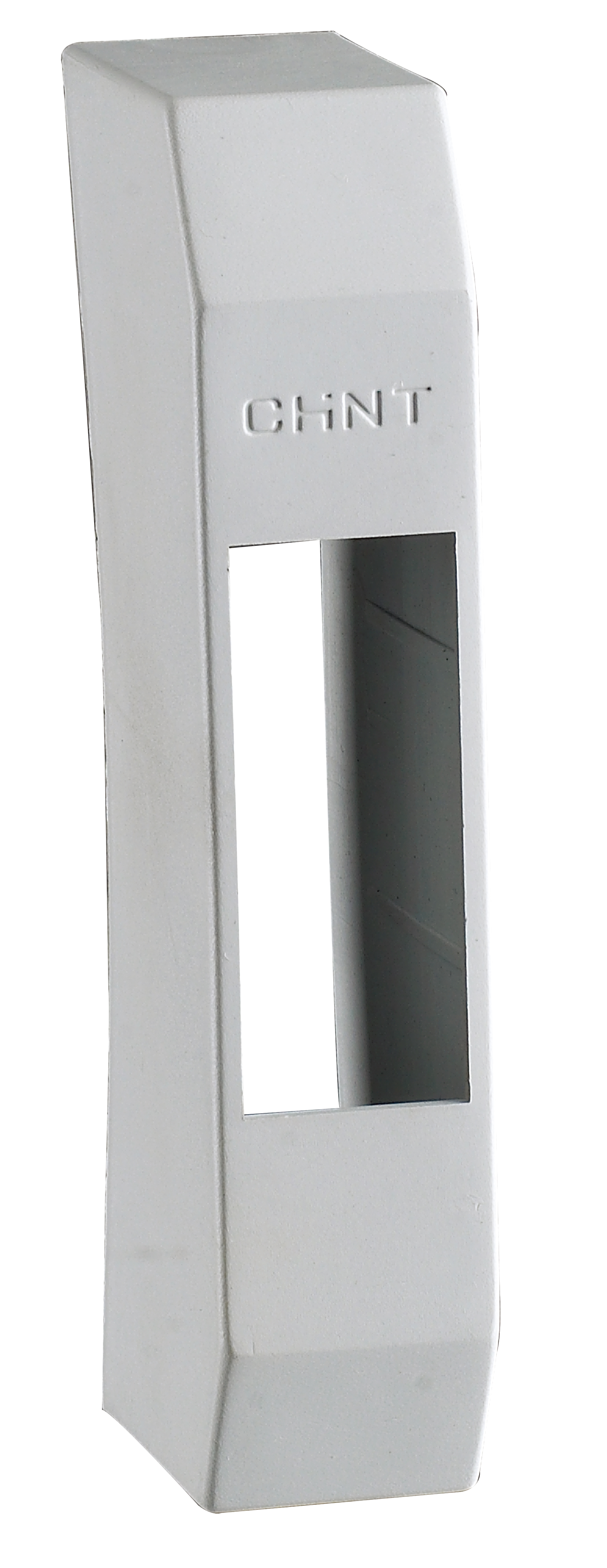 Sealing Cover Datasheet & Manual | CHINT Singapore