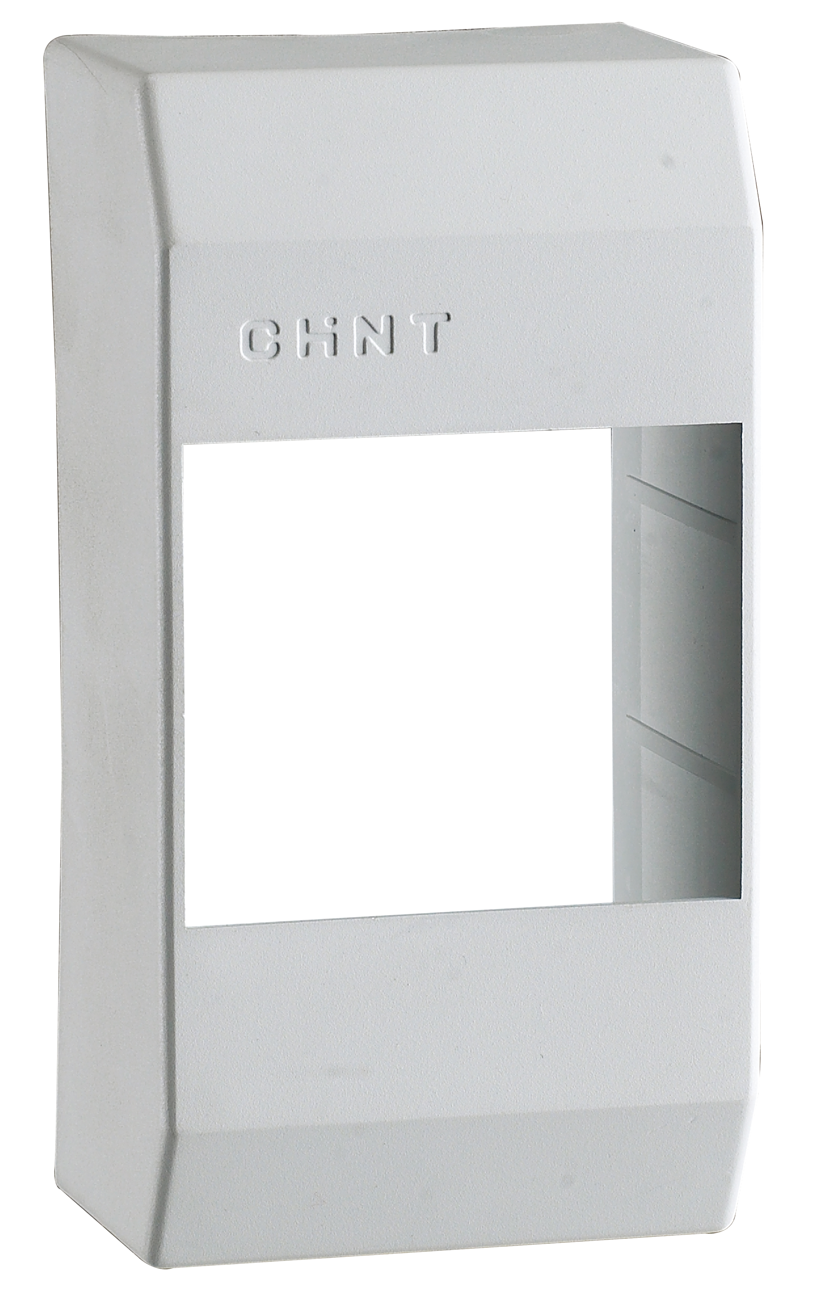 Sealing Cover Datasheet & Manual | CHINT global