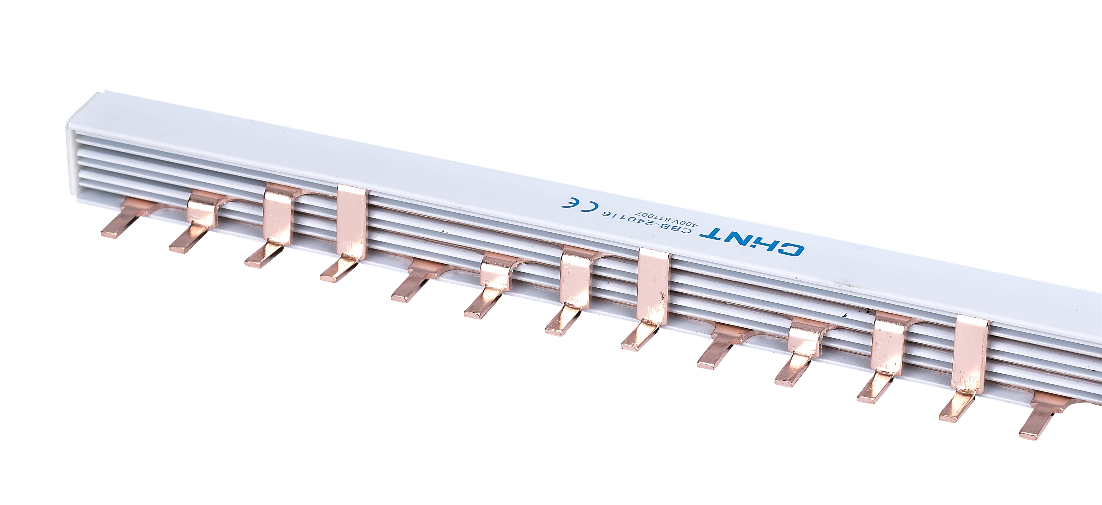 CBB-2 Busbar Datasheet & Manual | CHINT global