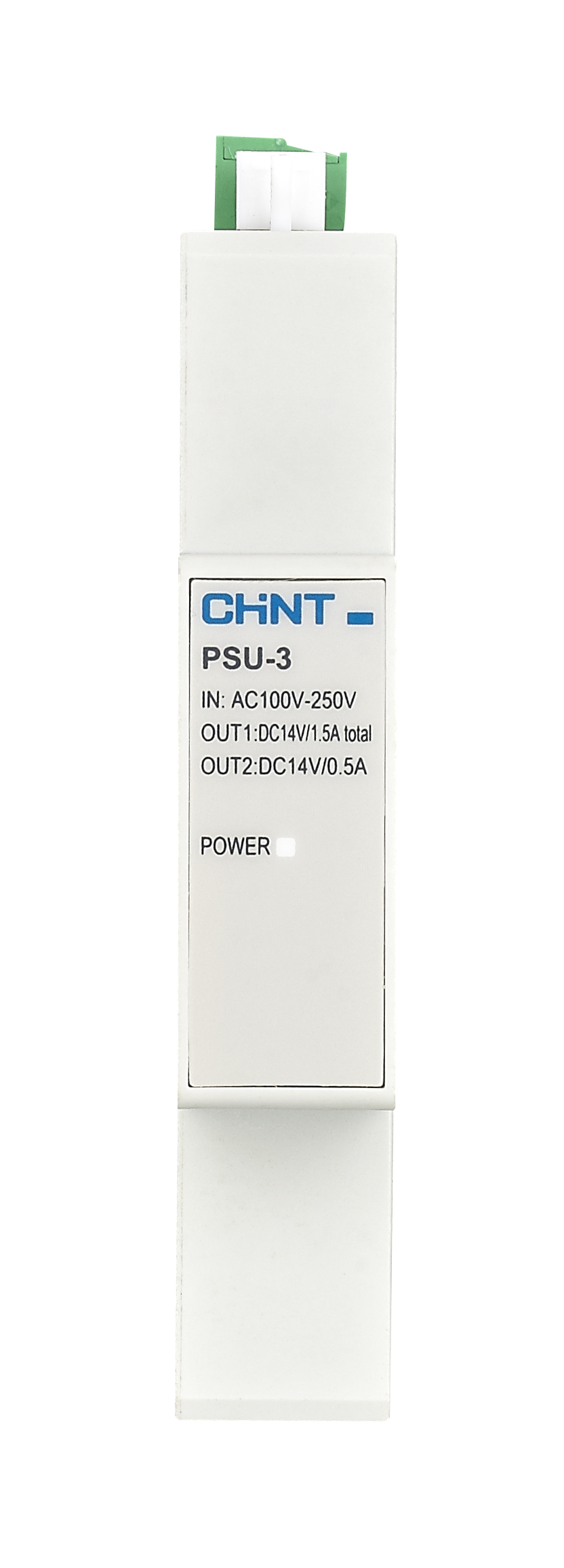 PSU-3 Power Module | CHINT Global
