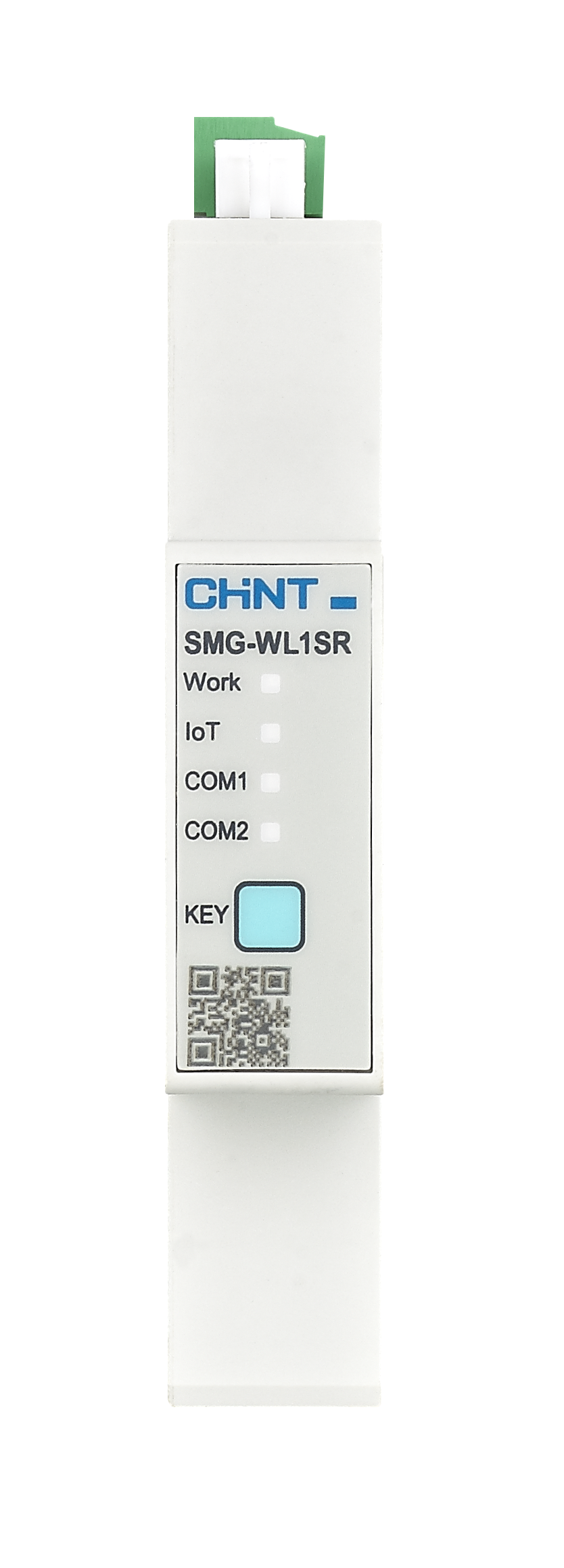 SMG-WL1SR Smart Gateway | CHINT United Kingdom