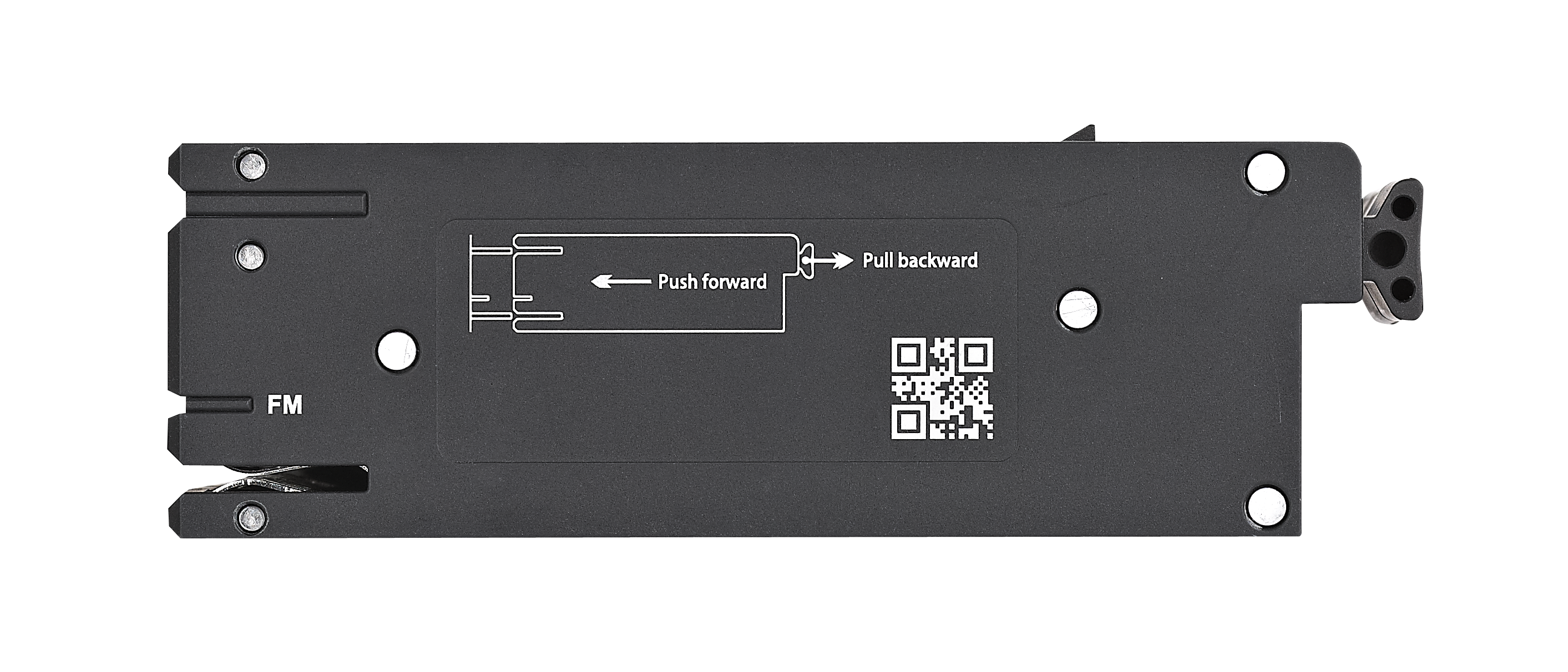 CU-C AC Surge Protective Device | CHINT Global