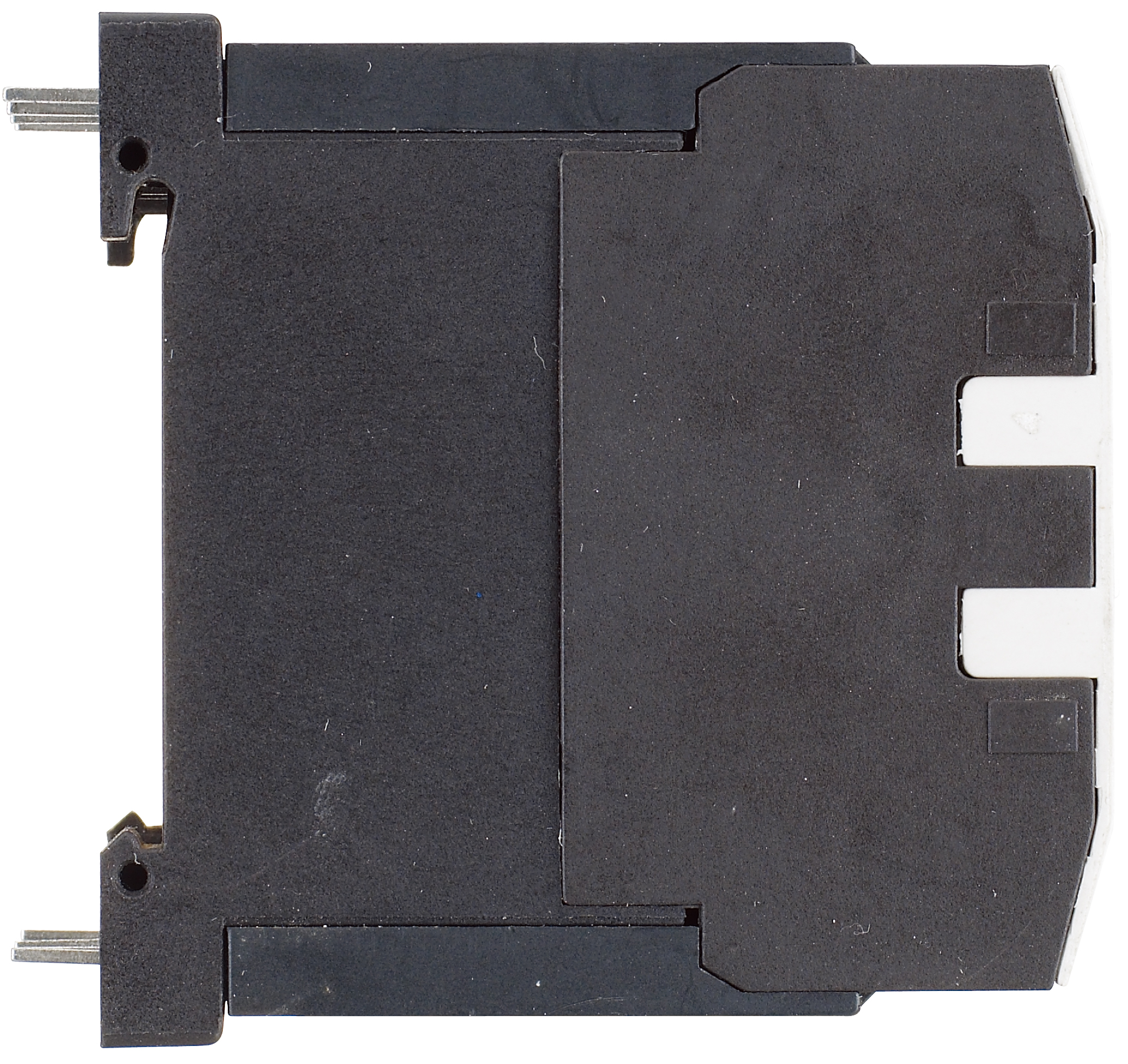 NC6 AC Contactor Datasheet & Manual | CHINT global