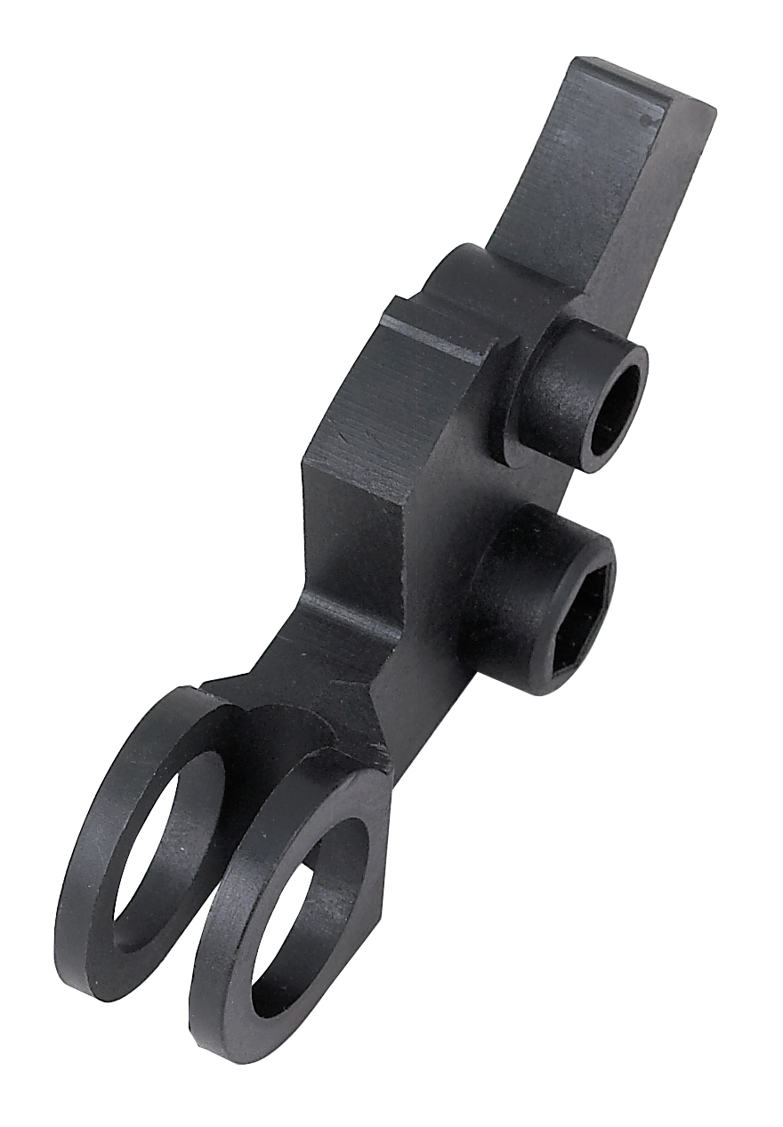 NC7 AC Contactor | CHINT Global