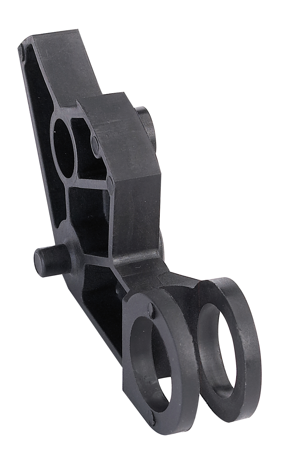 NC7 AC Contactor | CHINT Global