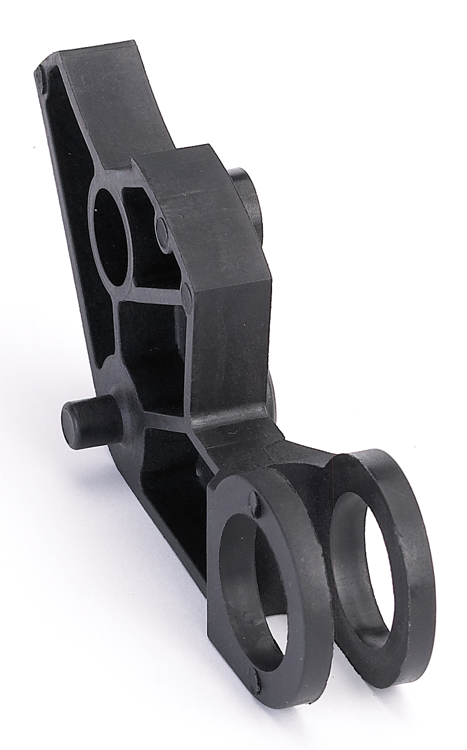 NC7 AC Contactor | CHINT Global