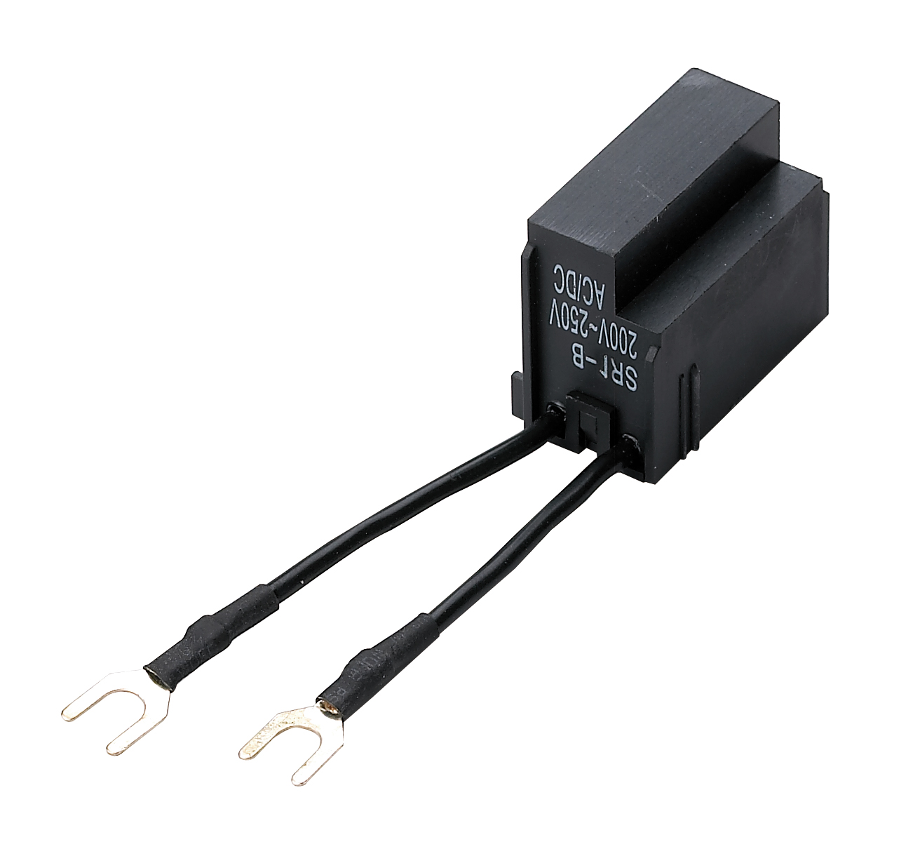 NC7 AC Contactor Datasheet & Manual | CHINT global