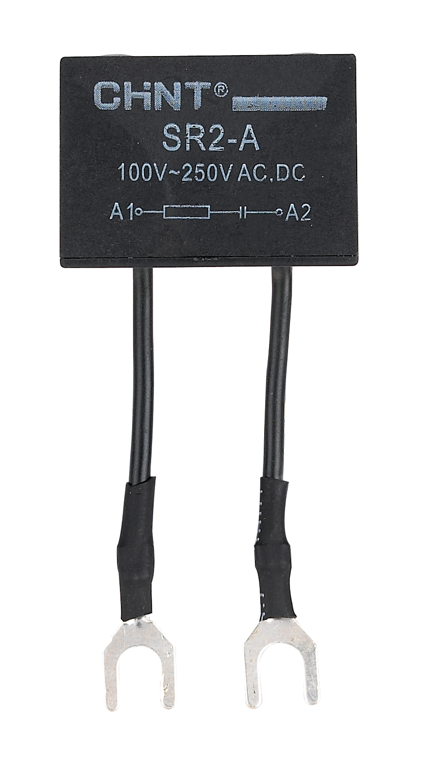 NC7 AC Contactor Datasheet & Manual | CHINT global