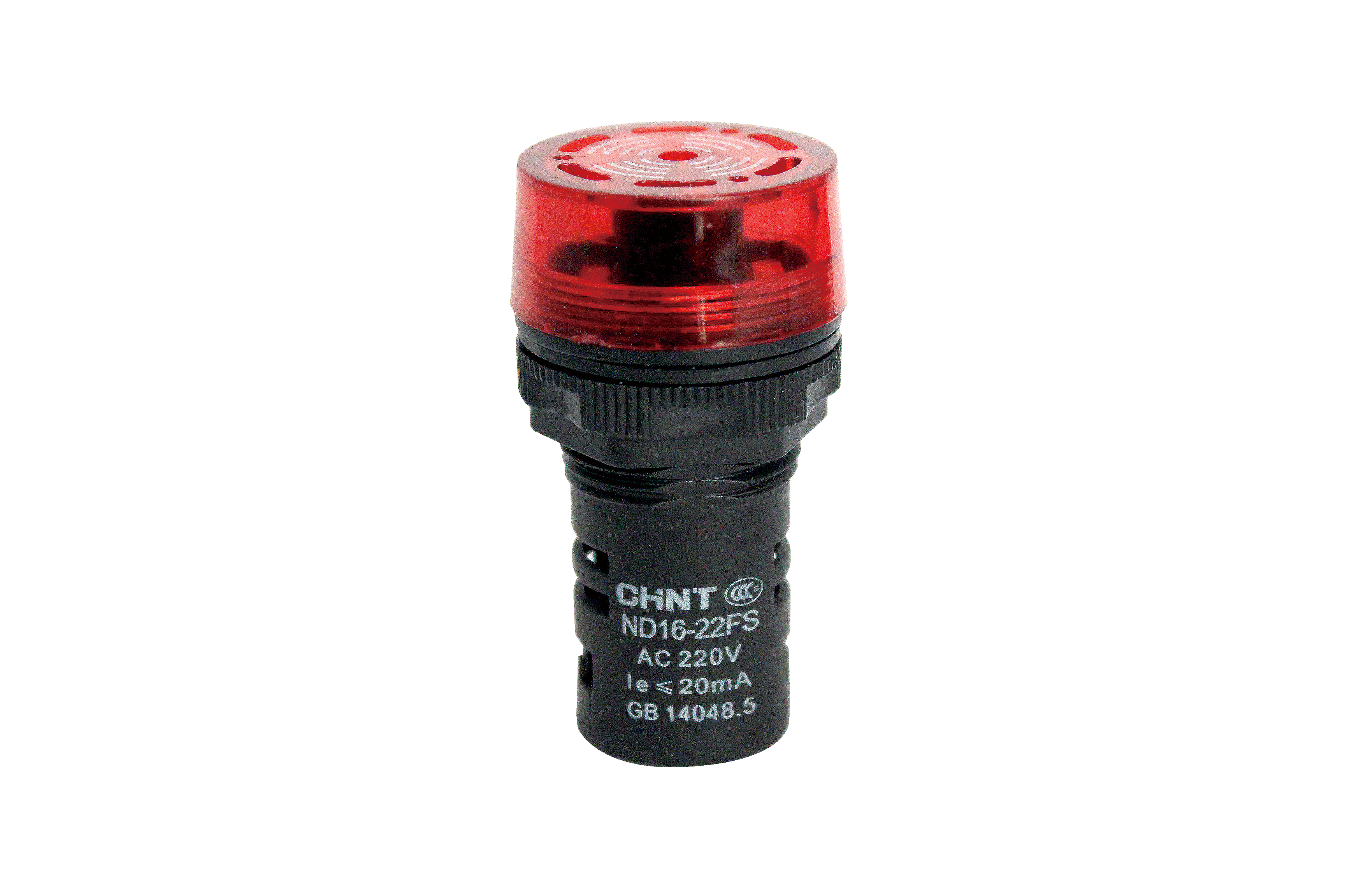 ND16 Indicator Light | CHINT Global