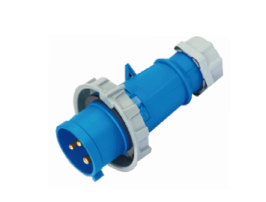 NTC1&NXTC | CHINT Global