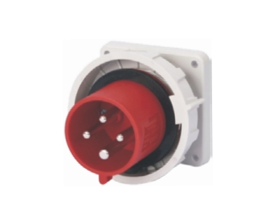 NTC1&NXTC Datasheet & Manual | CHINT global