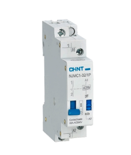 What Is A Pulse Relay and How Does It Work? | CHINT global