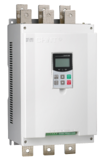 How Does a Soft Starter Work - Working Principles and Applications ...