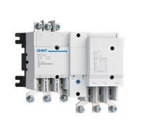 NQ1 Datasheet & Manual | CHINT global