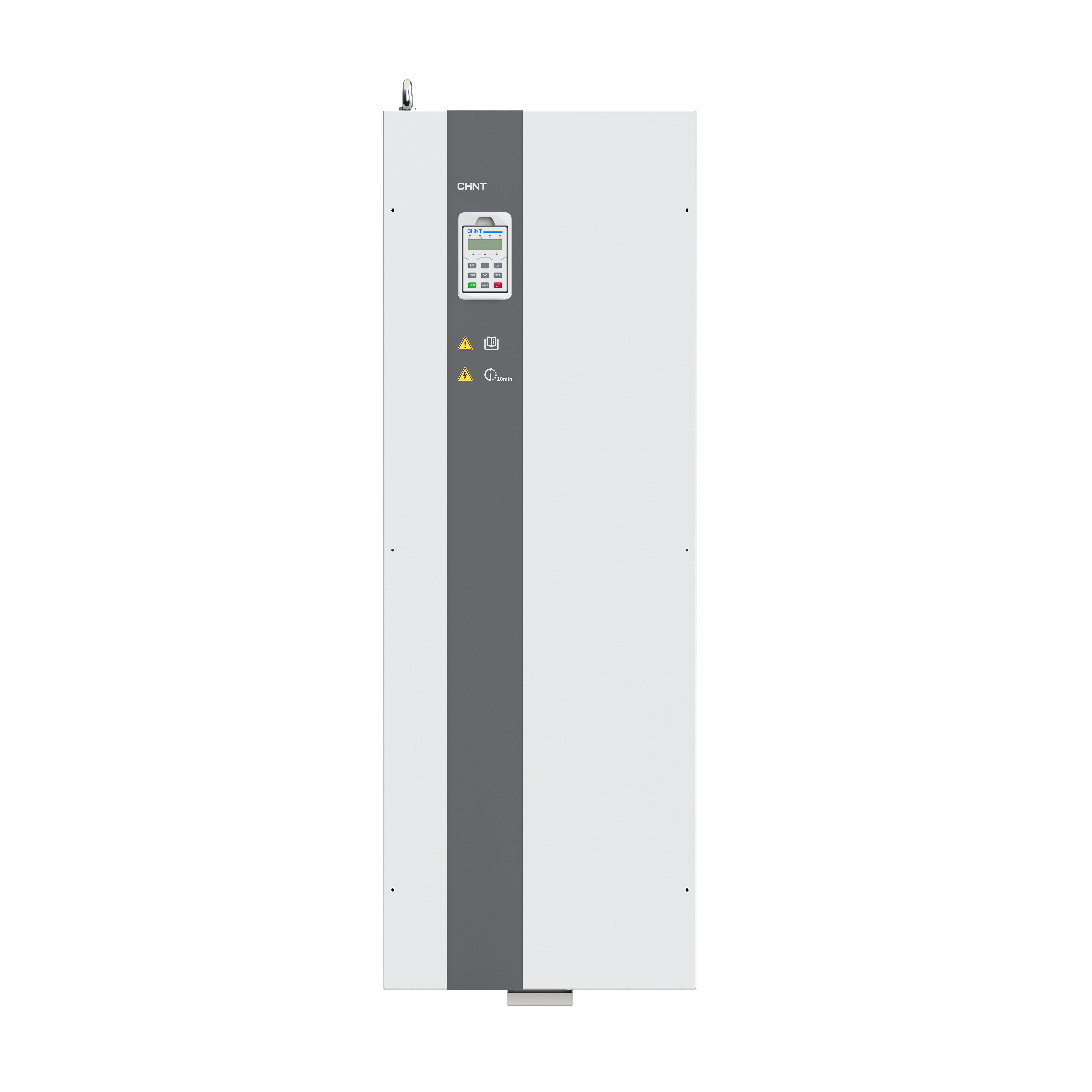 NVF7 Datasheet & Manual | CHINT global