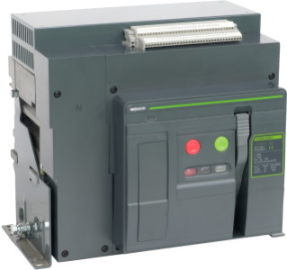 NXA Series Air Circuit Breaker | CHINT Global