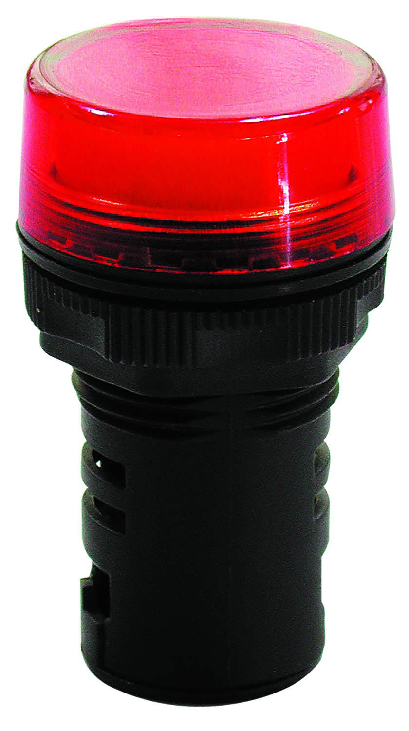 Ex9IL Indicator Light Datasheet & Manual | CHINT global