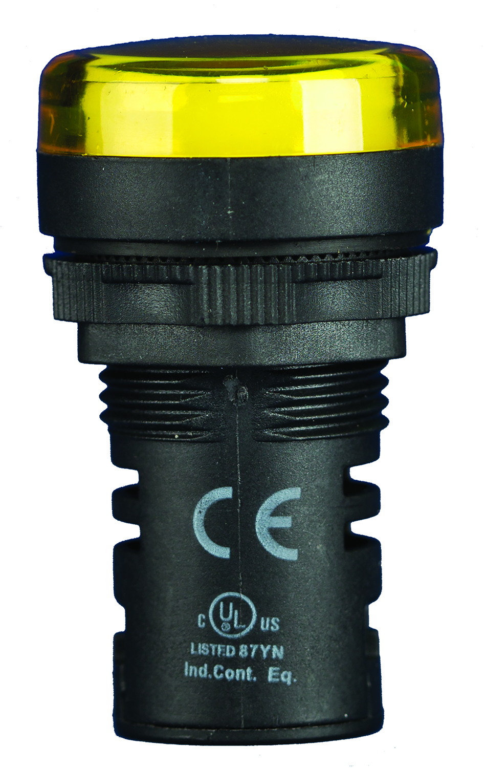 Ex9IL Indicator Light Datasheet & Manual | CHINT global