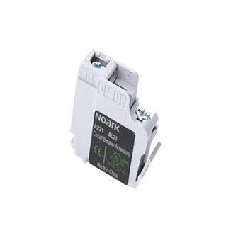 Shunt Trip SHT | CHINT Global