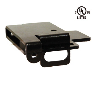 Shunt Trip SHT | CHINT Global