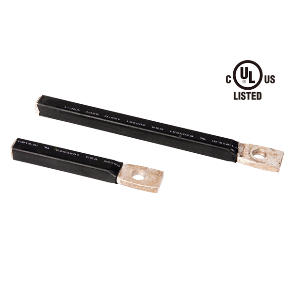 Rear Connection Kit RCP Datasheet & Manual | CHINT global