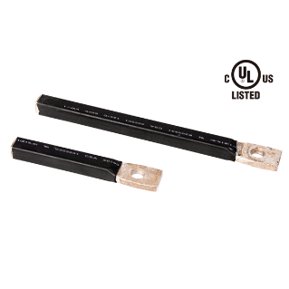 Under Voltage Trip UVT | CHINT Global