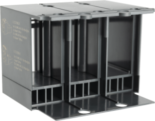 Rotary Handle RHD | CHINT Global