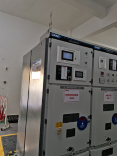 KYN61-40.5(Z) Metalclad AC Enclosed Switchgear, Withdrawable Type ...
