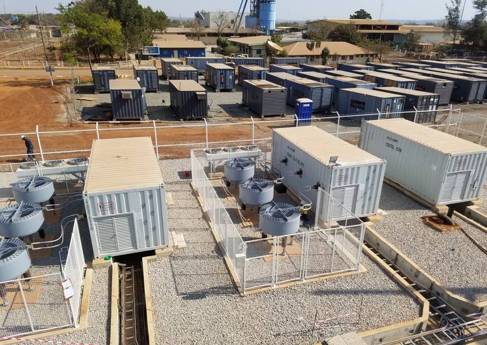 ZTSVG Datasheet & Manual | CHINT global