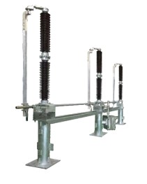 JW 40.5/72.5/126/252 Datasheet & Manual | CHINT global