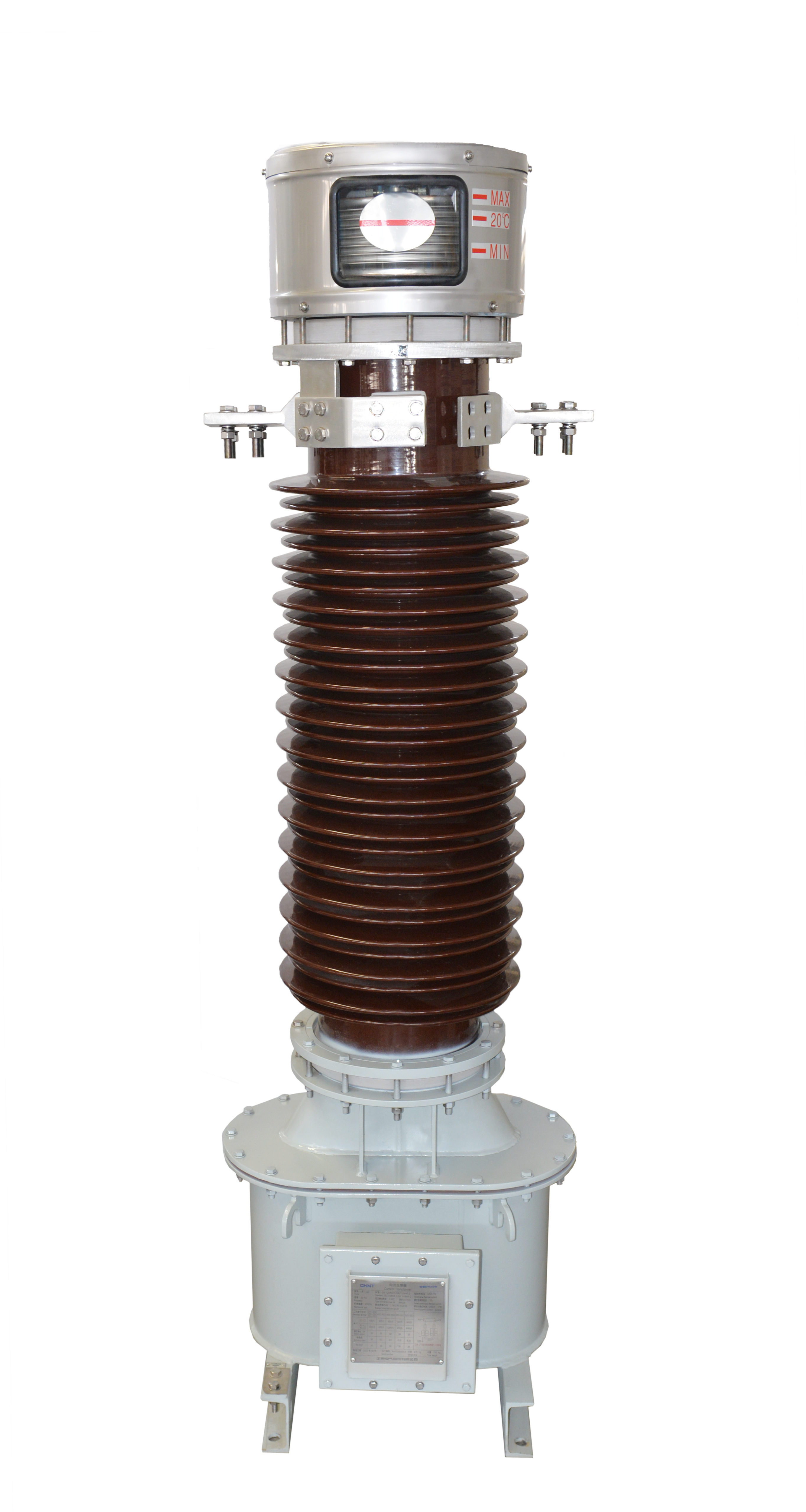 LB-35~275 Series Current Instrument Transformers | CHINT Australia