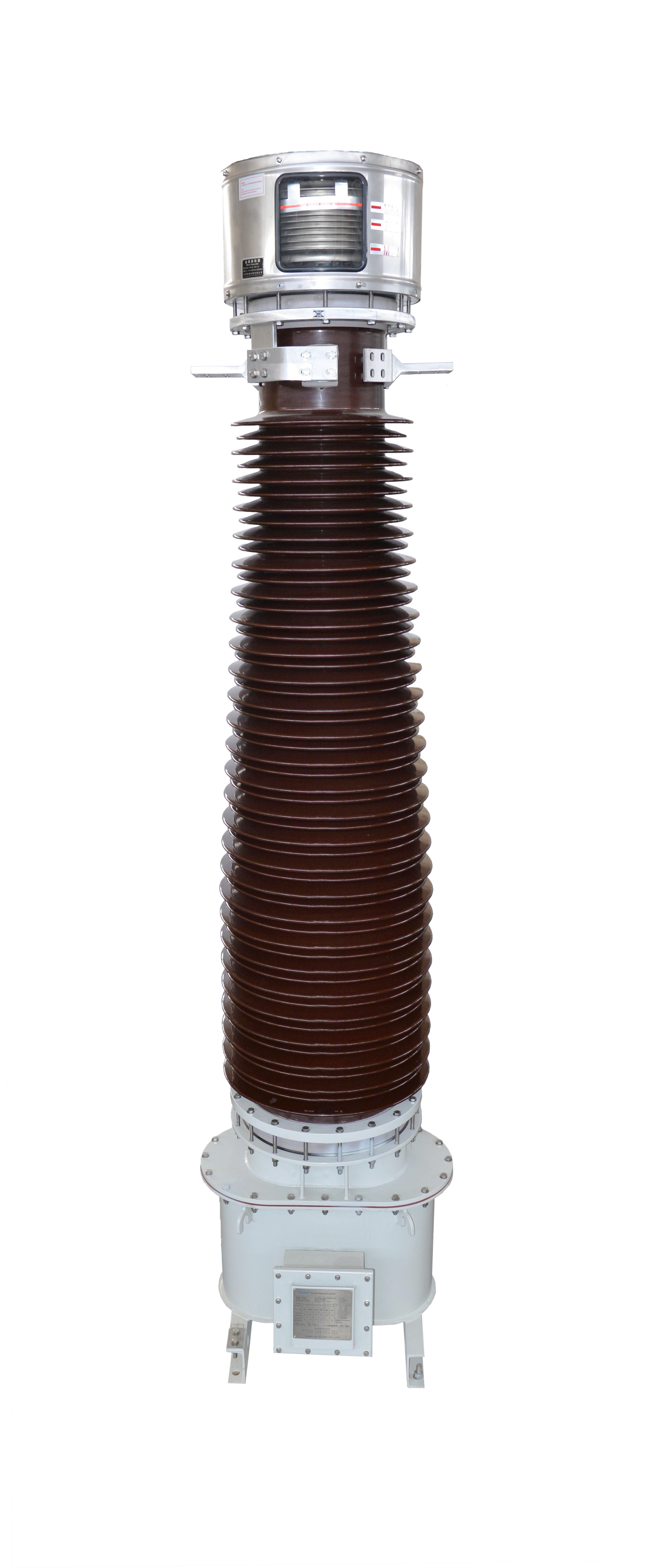 LB-35~275 Series Current Instrument Transformers | CHINT Australia