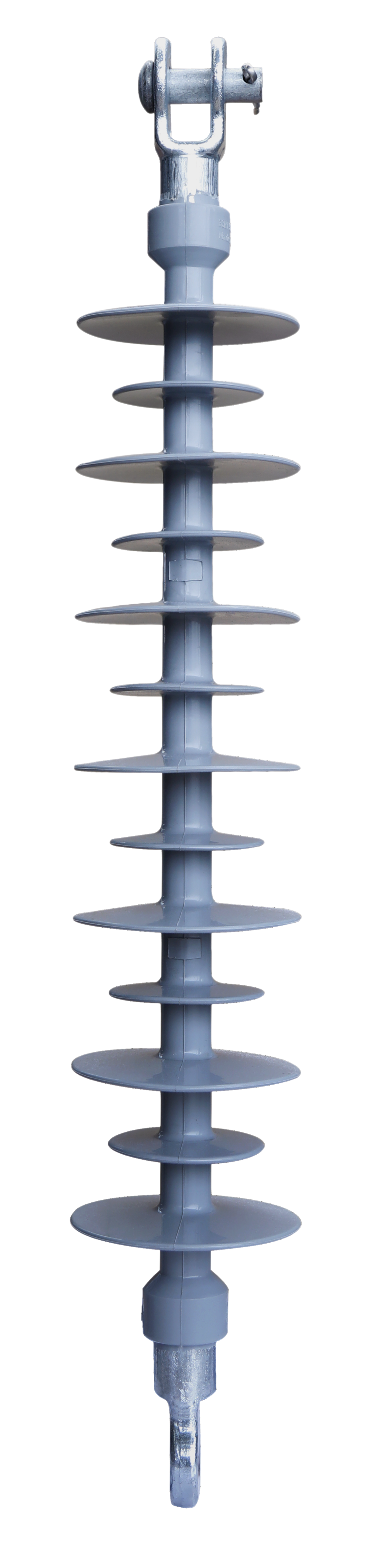 CS Datasheet & Manual | CHINT global