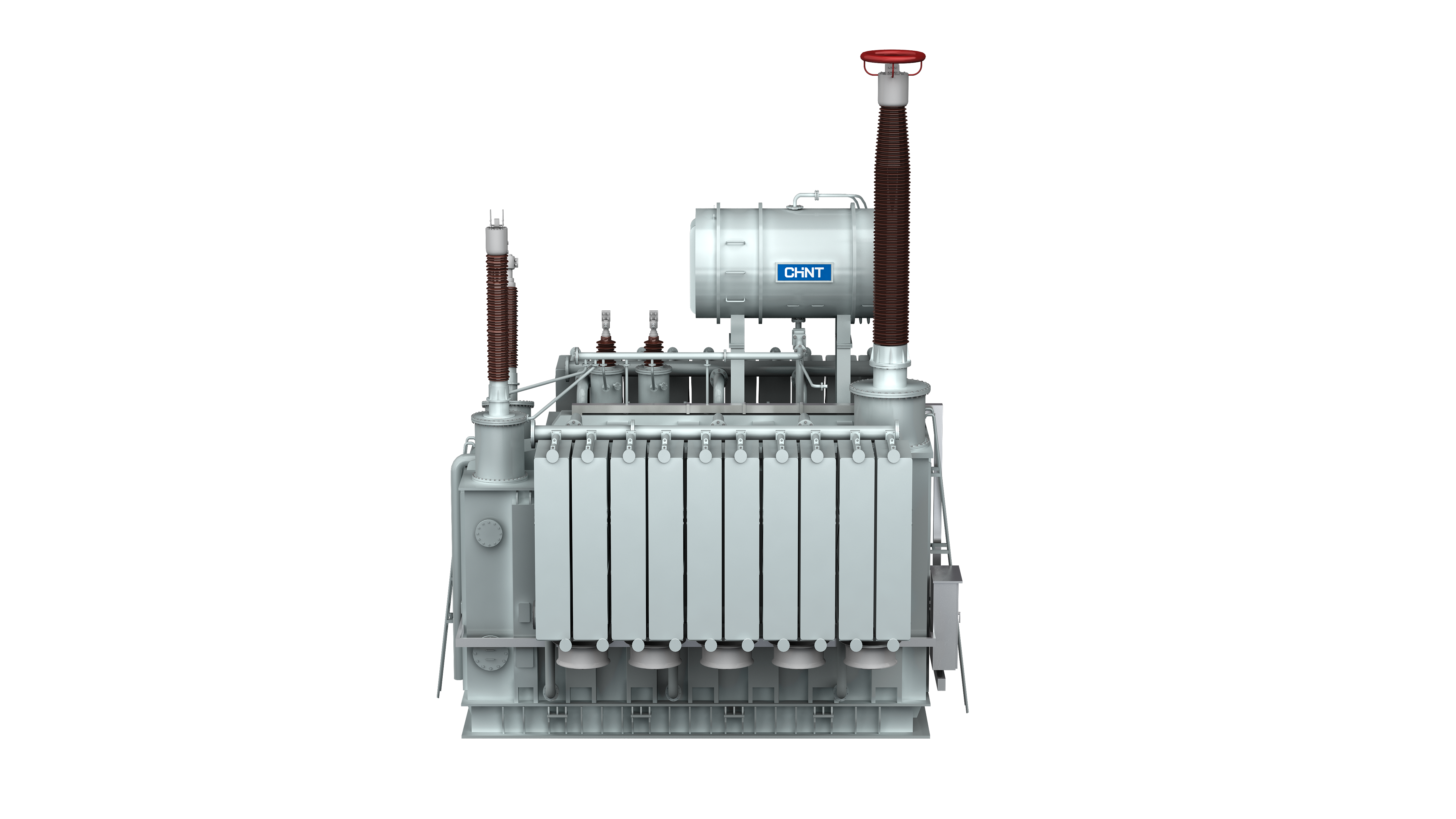 Power Transformer | CHINT Global