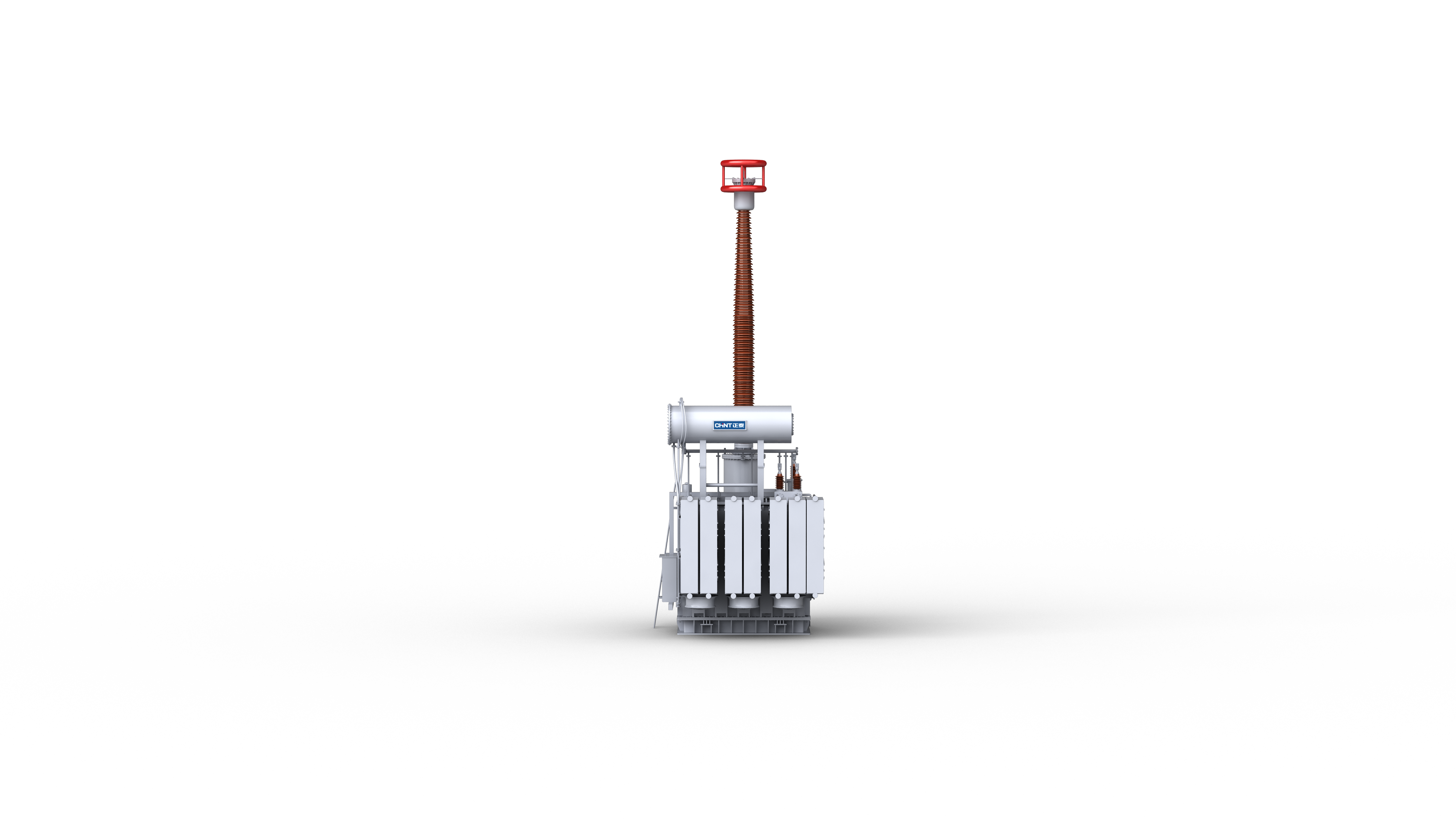 Power Transformer | CHINT Global