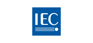 Low Voltage Electrical Systems | Product Catalog | CHINT Global