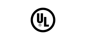 Low Voltage Electrical Systems | Product Catalog | CHINT Global