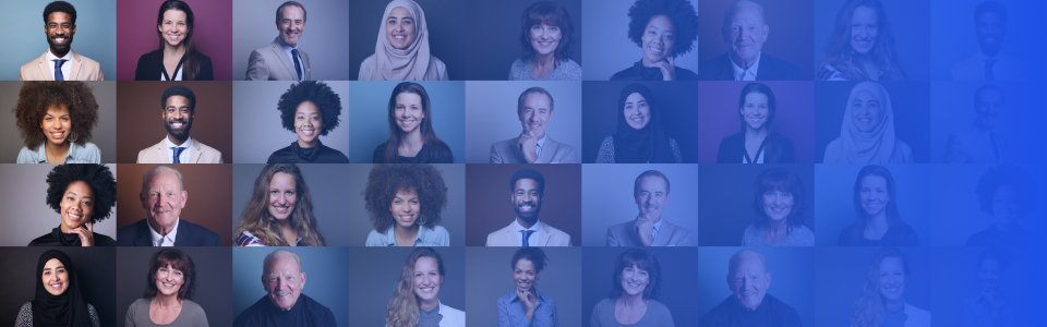 About CHINT | Global Leader in Smart Energy Solutions