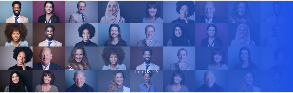 About Chint | CHINT Global