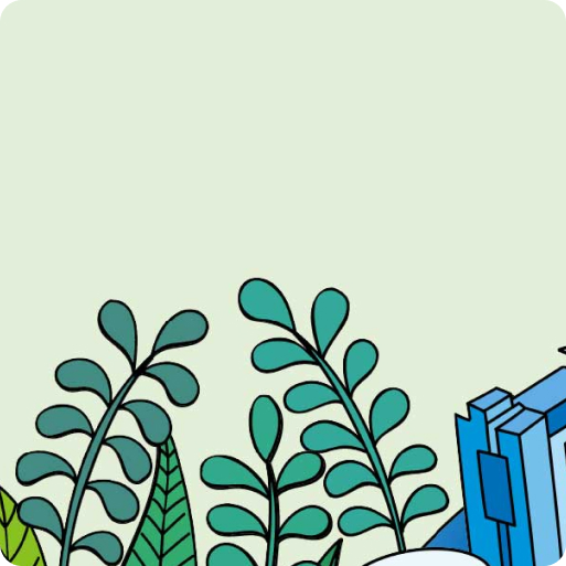 About CHINT | Global Leader in Smart Energy Solutions | CHINT UAE