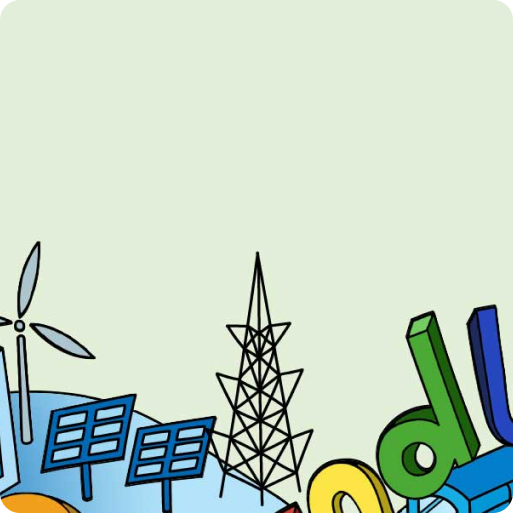 About CHINT | Global Leader in Smart Energy Solutions | CHINT Global