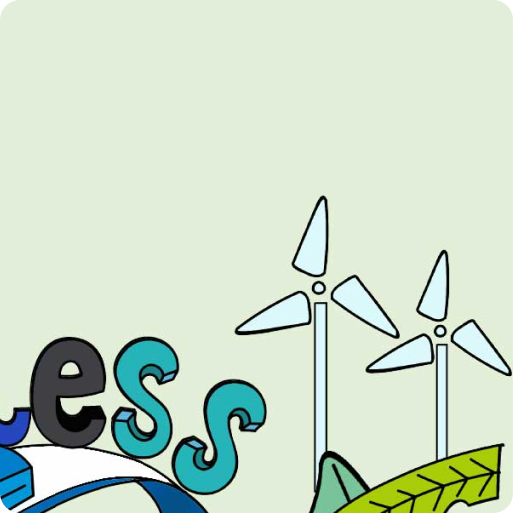 About CHINT | Global Leader in Smart Energy Solutions | CHINT Global