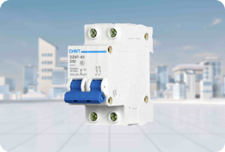 About CHINT | Global Leader in Smart Energy Solutions | CHINT Global