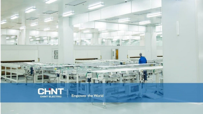 The Different Types of Contactors and How They Work | CHINT Singapore