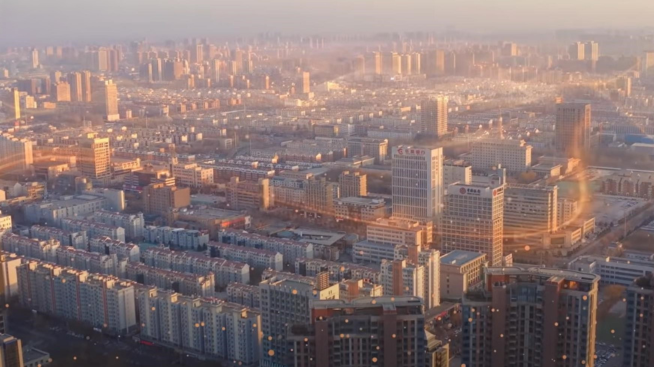 What Is An Electric Fuse And How Does It Work? | CHINT global